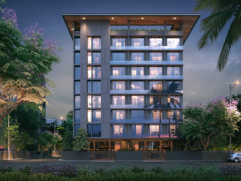 Truspace Premiera - Truspace